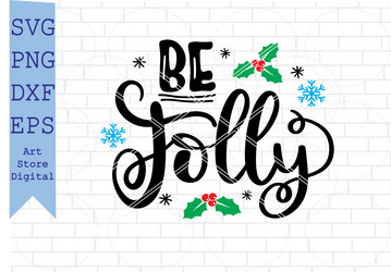 Jolly Quotes Vector Images (over 950)