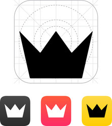 King Hat Vector Images (over 7,100)