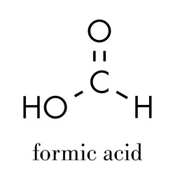 Formic Acid Vector Images (46)