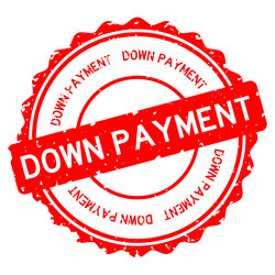 Partial Payment Stamp Vector Images (68)