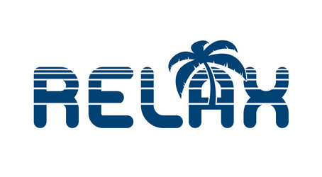 Relax Silhouette Vector Images (over 60,000)