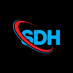 Sdh Vector Images (25)