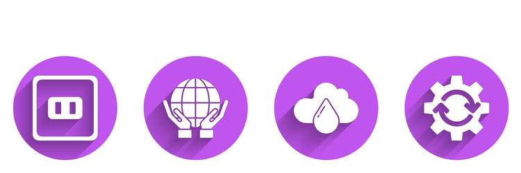 Electrical Earth Symbol Vector Images (over 14,000)