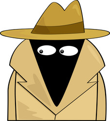 Spy Vector Images (over 49,000)