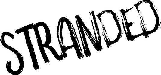 Cast Away Vector Images (86)