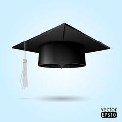 Graduation Vector Images (over 190,000)