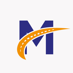 Car Logo M Vector Images (over 230)