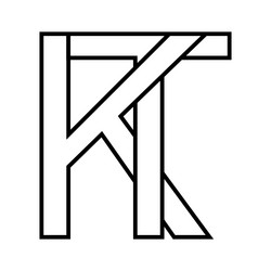 Double K Logo Vector Images (over 120)