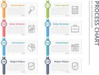 Process Vector Images (over 440,000)