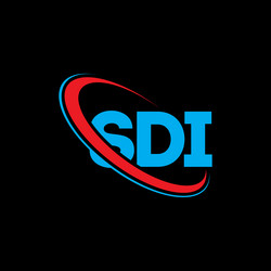Sdi Vector Images (87)