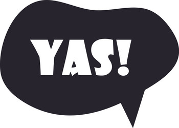 Yas Vector Images (over 2,600)