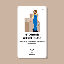 Cold Warehouse Vector Images (over 240)