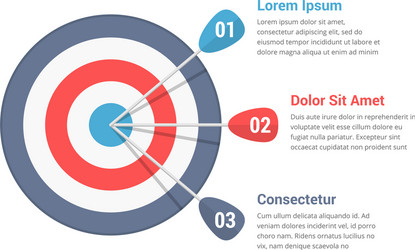 Target Diagram Vector Images (over 16,000)