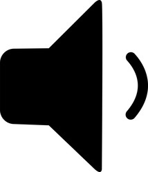 Sound Speaker Vector Images (over 110,000)