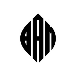 Bam Logo Vector Images (79)