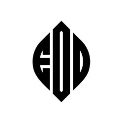 Eod Vector Images (35)