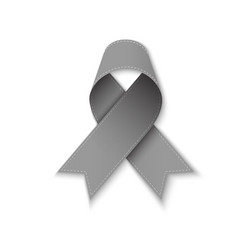 Brain Cancer Ribbon Vector Images (over 1,300)