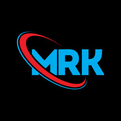 Mrk Vector Images (31)