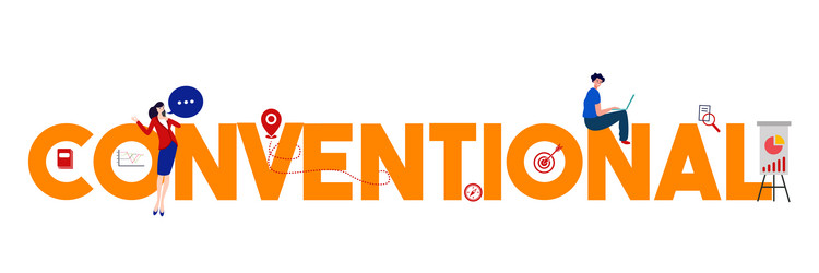 Convention Vector Images (over 33,000)