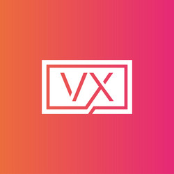 Vx Vector Images (over 1,100)