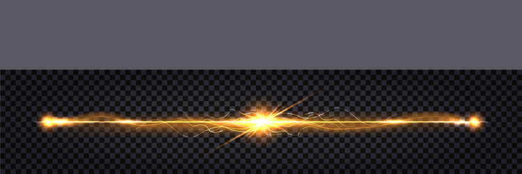 Electric Shock Vector Images (over 25,000)