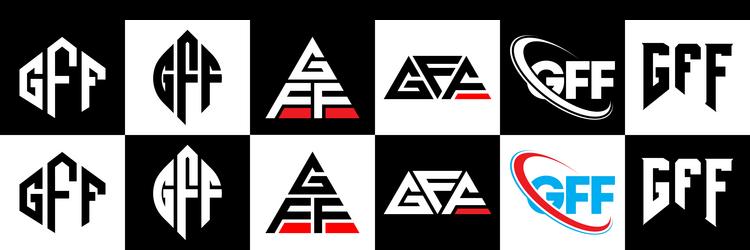 Gff Vector Images (31)