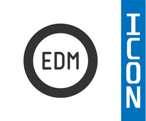 Edm Banner Vector Images (over 700)