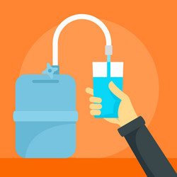 Water Tank Line Drawing Vector Images (over 430)