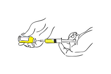 Immunization Vector Images (over 53,000)