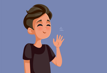 Goodbye Animation