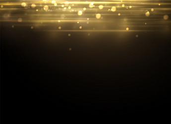 Yellow Light Beam Vector Images (over 11,000)