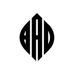 Bao Logo Vector Images (over 160)