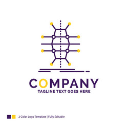 Power Grid Company Logo Vector Images (64)