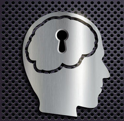 Key Partners Icon Vector Images (over 180)