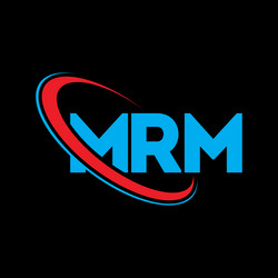 Mrm Vector Images (35)