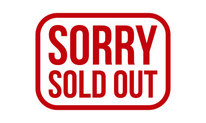 Sorry Symbol Vector Images (over 4,500)