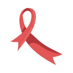 Red Ribbon Hiv Vector Images (over 3,700)