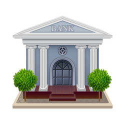 Bank Vector Images (over 910,000)