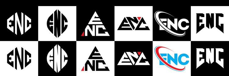 Enc Vector Images (62)