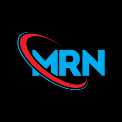 Mrn Vector Images (32)