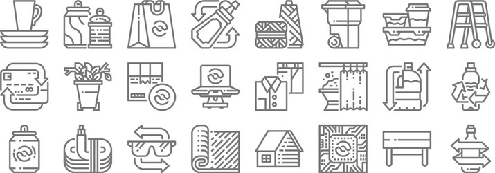 Tupperware Vector Images (54)