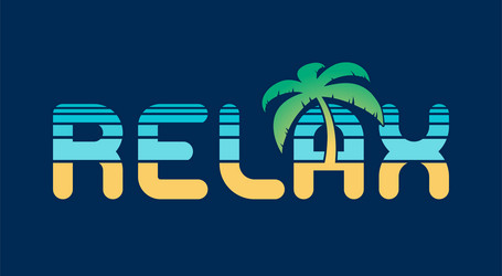 Relax Silhouette Vector Images (over 60,000)