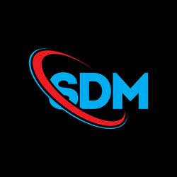 Sdm Vector Images (26)