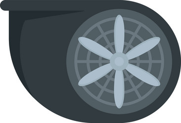 Fan Speed Icon Vector Images (over 910)