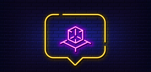 Simulation Icon Vector Images (over 13,000)