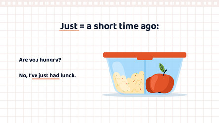 Grammar Time Vector Images (78)