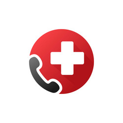 Emergency Services Logo Vector Images (over 12,000)