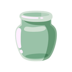 Jar Cartoon Vector Images (over 23,000)