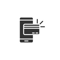 Paypass Vector Images (over 660)