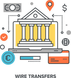 Wire Vector Images (over 240,000)